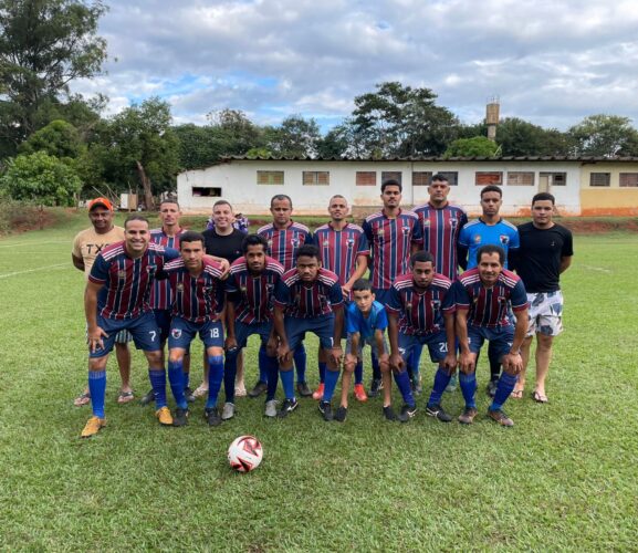 Prefeitura Municipal de Trabiju - SP