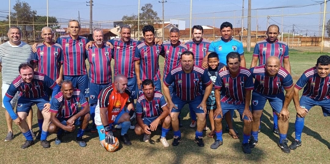 Prefeitura Municipal de Trabiju - SP